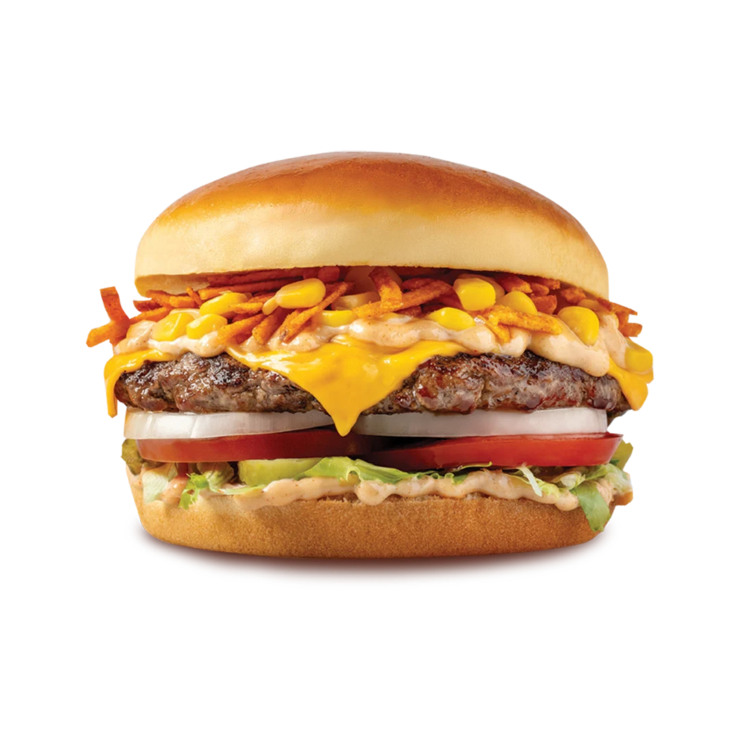 Burgerizz - بيرغرايز - بيشهّي | علامة أردنية و بفخر 🇯🇴