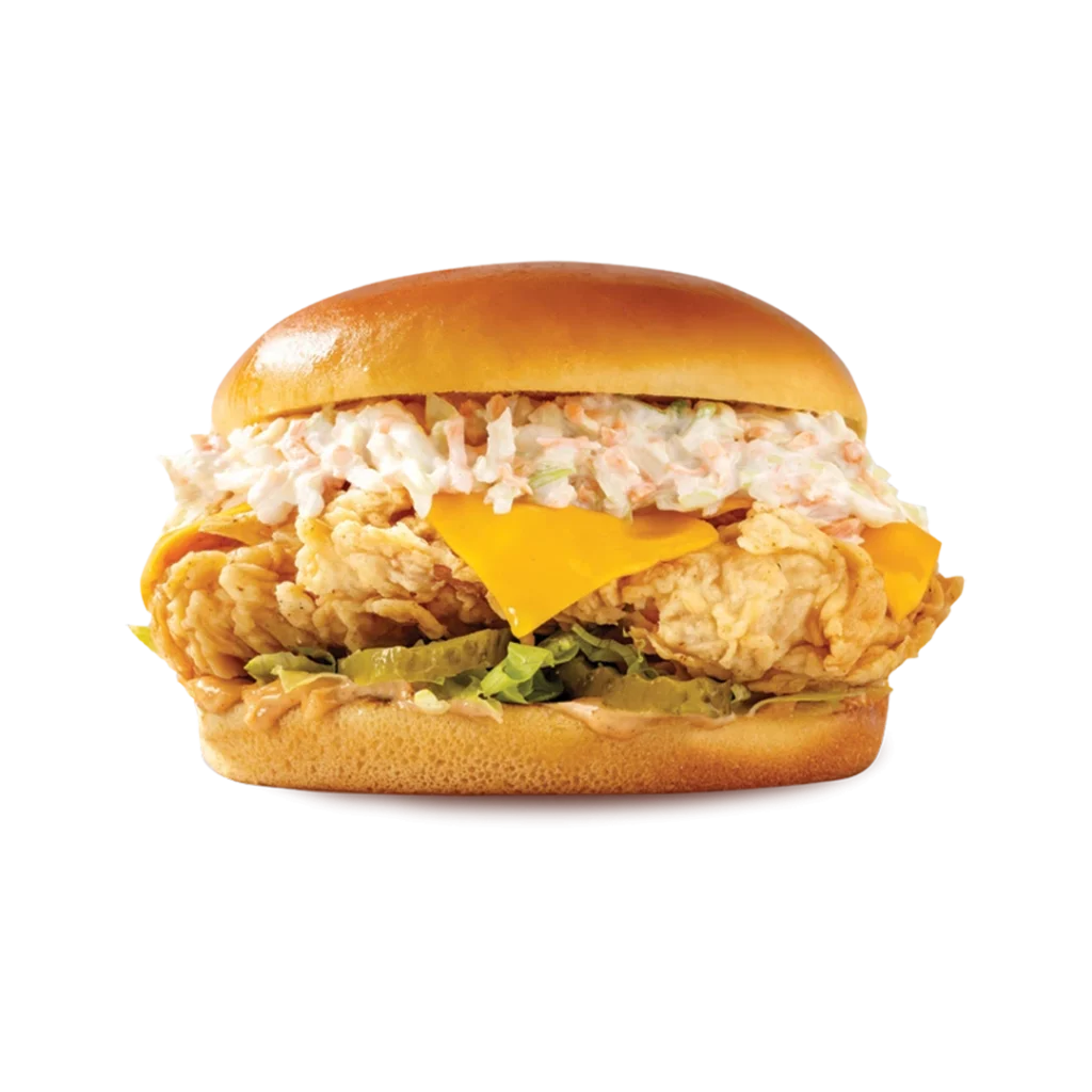 Burgerizz - بيرغرايز - بيرغر من قلب عمان