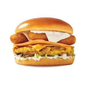 Burgerizz - بيرغرايز - Best Burger in Amman